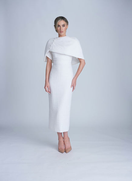 Gabrielle – Shauna Fay